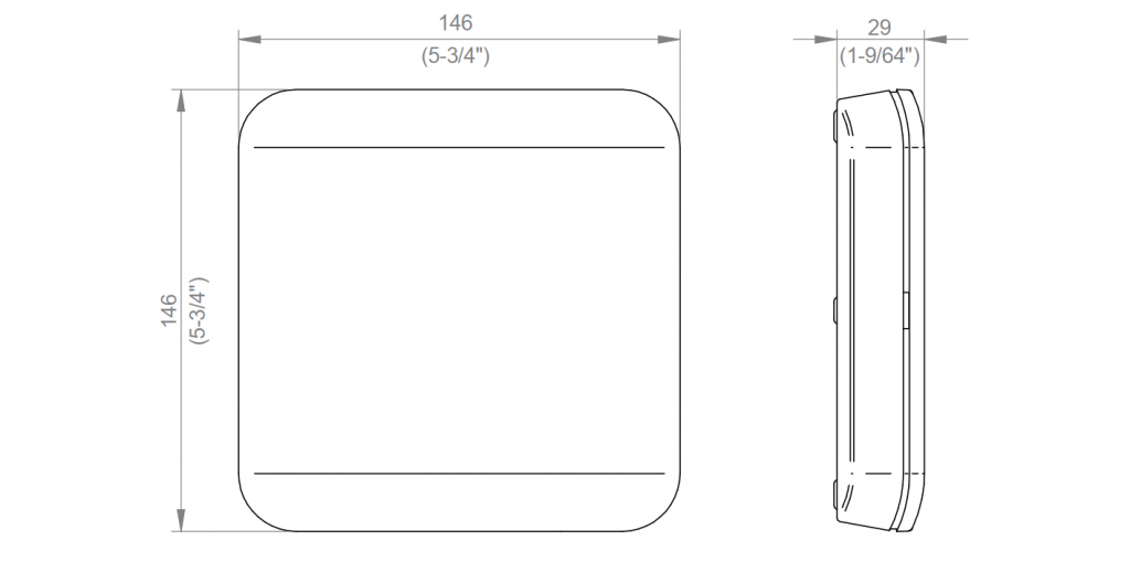 SALTO KS IQ - Access Control Europe